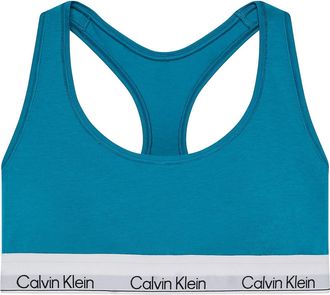 Calvin Klein Underwear BH