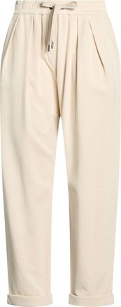 Brunello Cucinelli HOSEN & R&Ouml;CKE - Hosen auf YOOX.COM