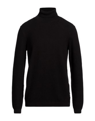 Masq STRICKWAREN - Rollkragenpullover auf YOOX.COM