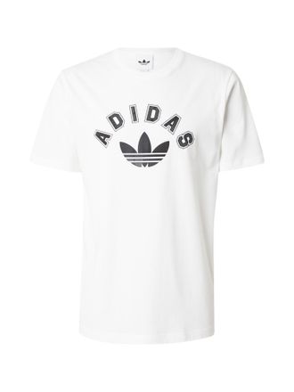 adidas T-Shirt