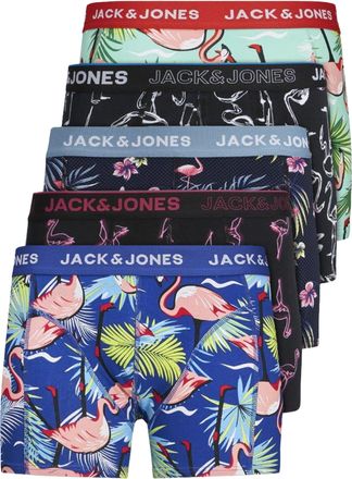 Jack & Jones Unterhosen JJJacvel
