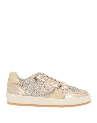 Philippe Model CHAUSSURES - Sneakers sur YOOX.COM