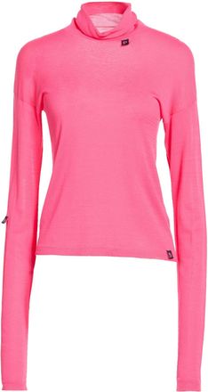 Ph5 STRICKWAREN - Rollkragenpullover auf YOOX.COM