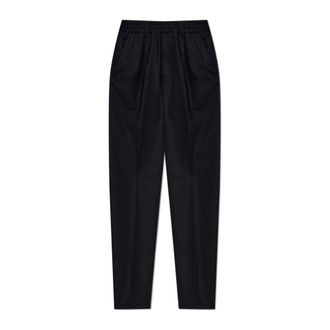 Eleventy Herren, Hosen, Blau, W33Gr&ouml;&szlig;e