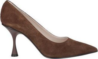Fabiana Filippi CHAUSSURES - Escarpins sur YOOX.COM