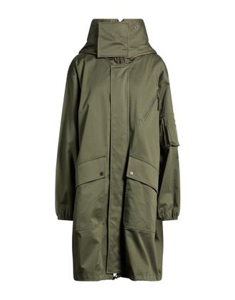 N&deg;21 JACKEN & M&Auml;NTEL - Jacken, M&auml;ntel & Trenchcoats auf YOOX.COM