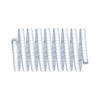 Paulmann LED-Streifen-Set MaxLED