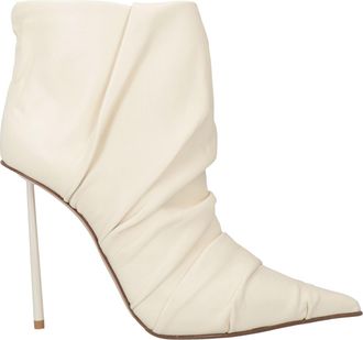 Le Silla SCHUHE - Stiefeletten auf YOOX.COM