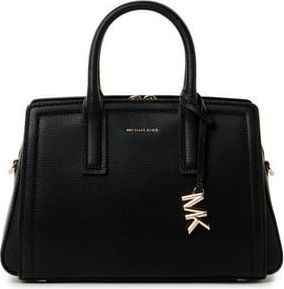 Michael Kors Sac &agrave; main Laila en cuir