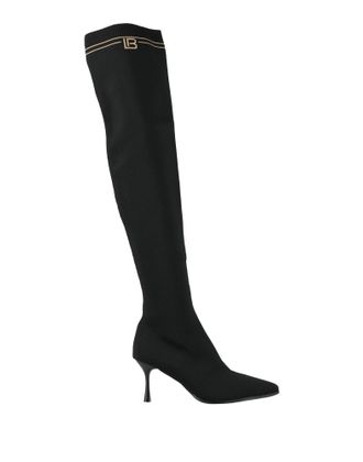 Laura Biagiotti SCHUHE - Stiefel auf YOOX.COM