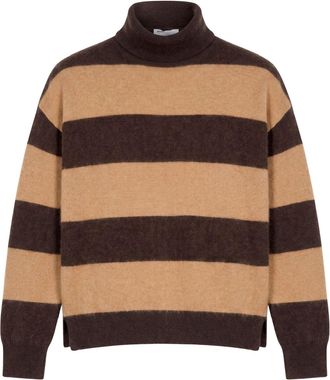 Majestic Filatures STRICKWAREN - Rollkragenpullover auf YOOX.COM