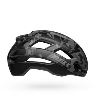 Bell Bell Falcon XR MIPS Matte Black camo L