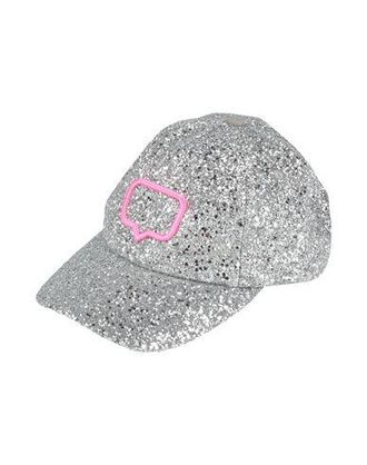 Chiara Ferragni ACCESSOIRES - Chapeaux sur YOOX.COM