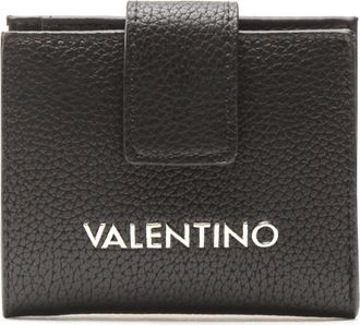 Valentino Geldb&ouml;rse Valentino Alexia VPS5A8215 Schwarz