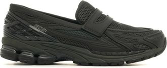 New Balance Homme, Chaussures, Noir, Taille: 36 EU 1906 Loafer