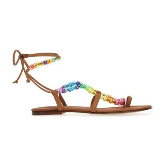 Alameda Turquesa Damen, Schuhe, Mehrfarbig, 41 EUGr&ouml;&szlig;e