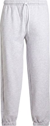 CAT HOSEN & R&Ouml;CKE - Hosen auf YOOX.COM