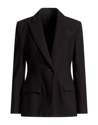 Brunello Cucinelli ANZ&Uuml;GE und CO-ORDS - Blazers auf YOOX.COM
