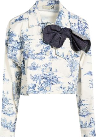 Haveone JACKEN & M&Auml;NTEL - Jacken und Anoraks auf YOOX.COM