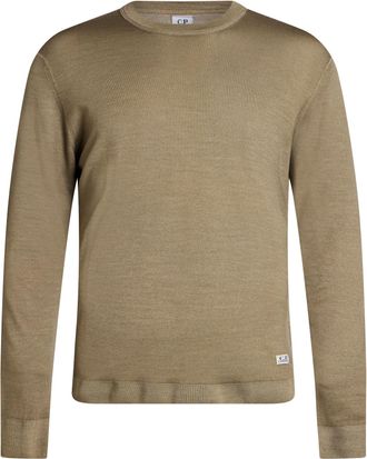 C.P. Company STRICKWAREN - Pullover auf YOOX.COM