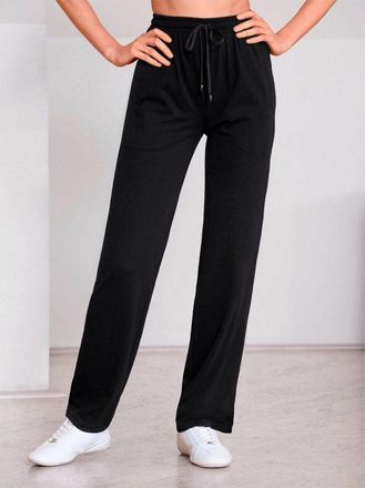 Witt Jogginghose Freizeithose. (2-tlg)