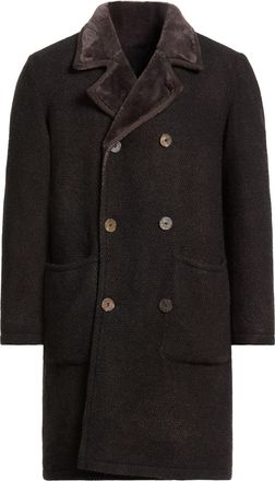 GMS-75 JACKEN & M&Auml;NTEL - M&auml;ntel auf YOOX.COM