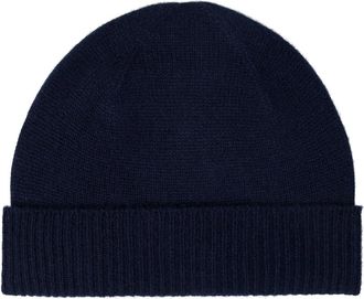 Style Republic Kaschmirm&uuml;tze