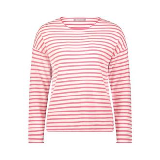 Betty & Co Damen, Oberteile, Rosa, MGr&ouml;&szlig;e