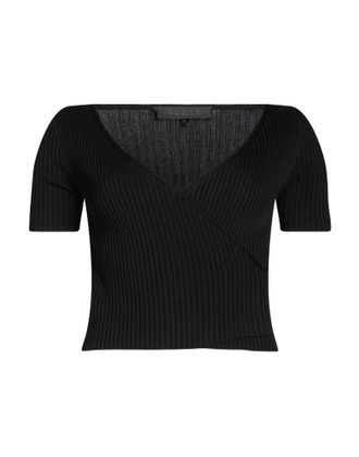 Guess TOPS - Tops auf YOOX.COM