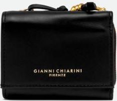 Gianni Chiarini WALLETS NAPPA