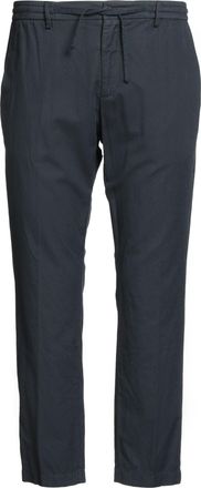 Detwelve HOSEN & R&Ouml;CKE - Hosen auf YOOX.COM