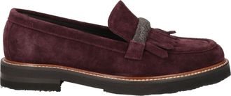 Eleventy SCHUHE - Mokassins auf YOOX.COM