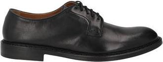 Doucal's CHAUSSURES - Chaussures &agrave; lacets sur YOOX.COM