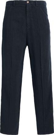 Brunello Cucinelli HOSEN & R&Ouml;CKE - Hosen auf YOOX.COM