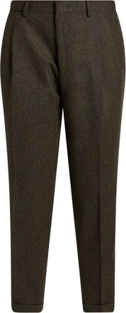 Germano HOSEN & R&Ouml;CKE - Hosen auf YOOX.COM