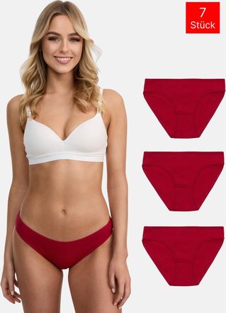 Tazzio Slip 3er-Pack F941