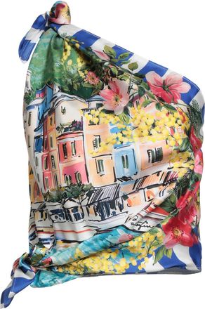 Dolce & Gabbana TOPS - Tops auf YOOX.COM