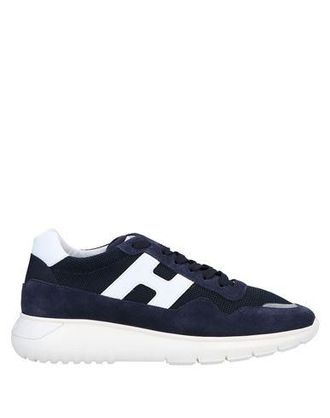 Hogan CHAUSSURES - Sneakers sur YOOX.COM