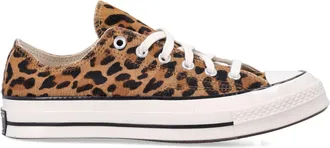 Converse Baskets Converse