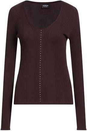 Liu Jo MAILLE - Pullover sur YOOX.COM
