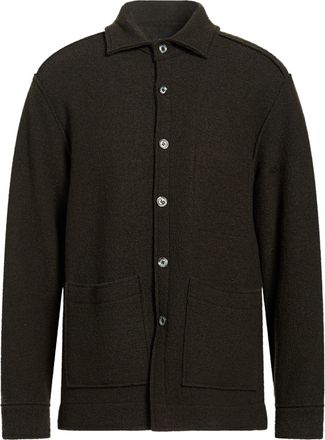 Xacus JACKEN & M&Auml;NTEL - Jacken und Anoraks auf YOOX.COM