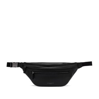 Gianni Chiarini FLORENCE