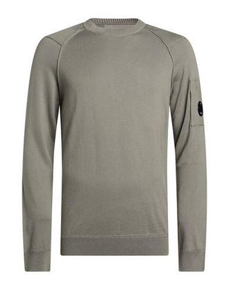 C.P. Company MAILLE - Pullover sur YOOX.COM