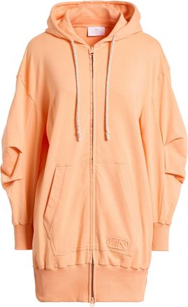 Nenette TOPS - Sweatshirts auf YOOX.COM