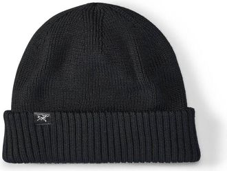 Arc'teryx Outdoor-Strickmütze MALLOW TOQUE