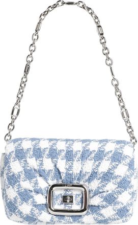 Roger Vivier TASCHEN - Handtaschen auf YOOX.COM