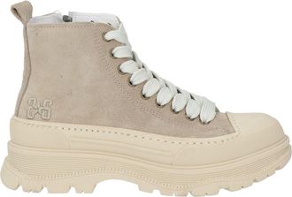 2Star SCHUHE - Stiefeletten auf YOOX.COM