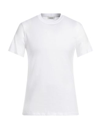 Sandro TOPS - T-shirts auf YOOX.COM
