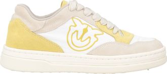 Pinko SCHUHE - Sneakers auf YOOX.COM
