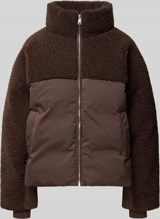 OPUS Steppjacke Modell Hazy